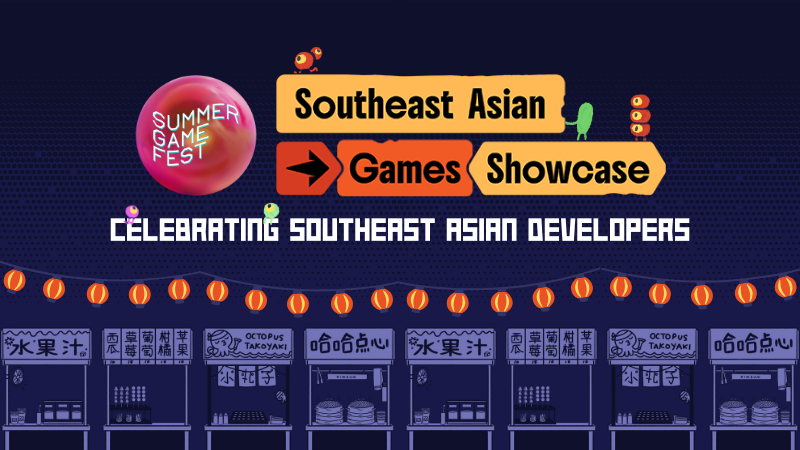 Southeast Asian Games Showcase - Southeast Asian Games Showcase ...