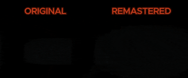 Steam Community :: DreadOut: Remastered Collection
