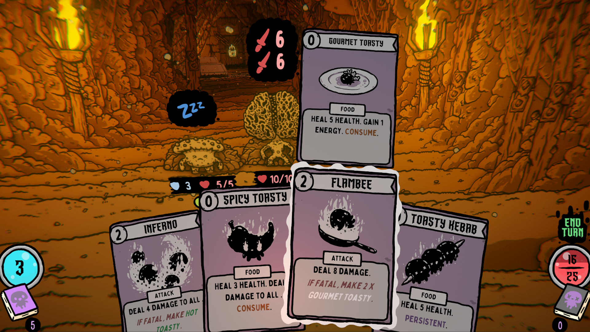 Steam Community :: Shroom and Gloom