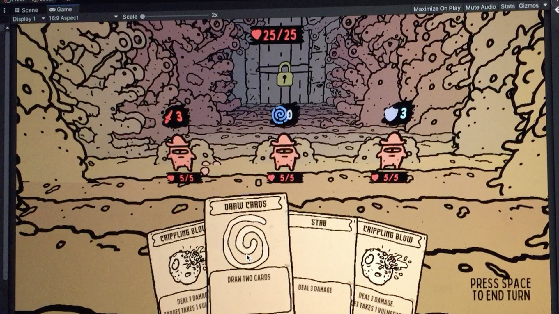 Steam Community :: Shroom and Gloom