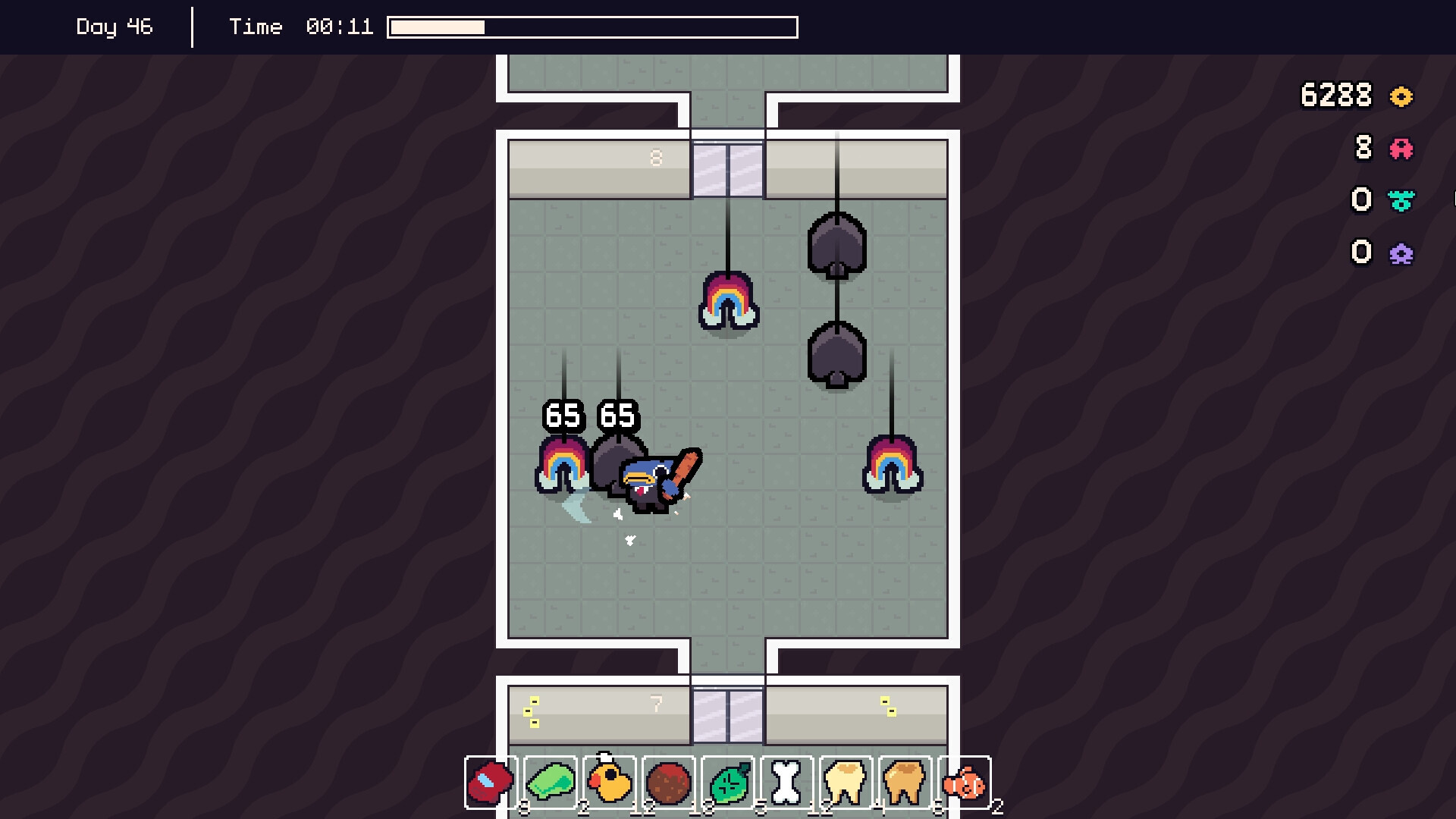 Steam Community :: Piñata Go Boom