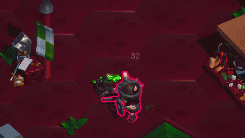 Steam Community :: Skeleton Arena