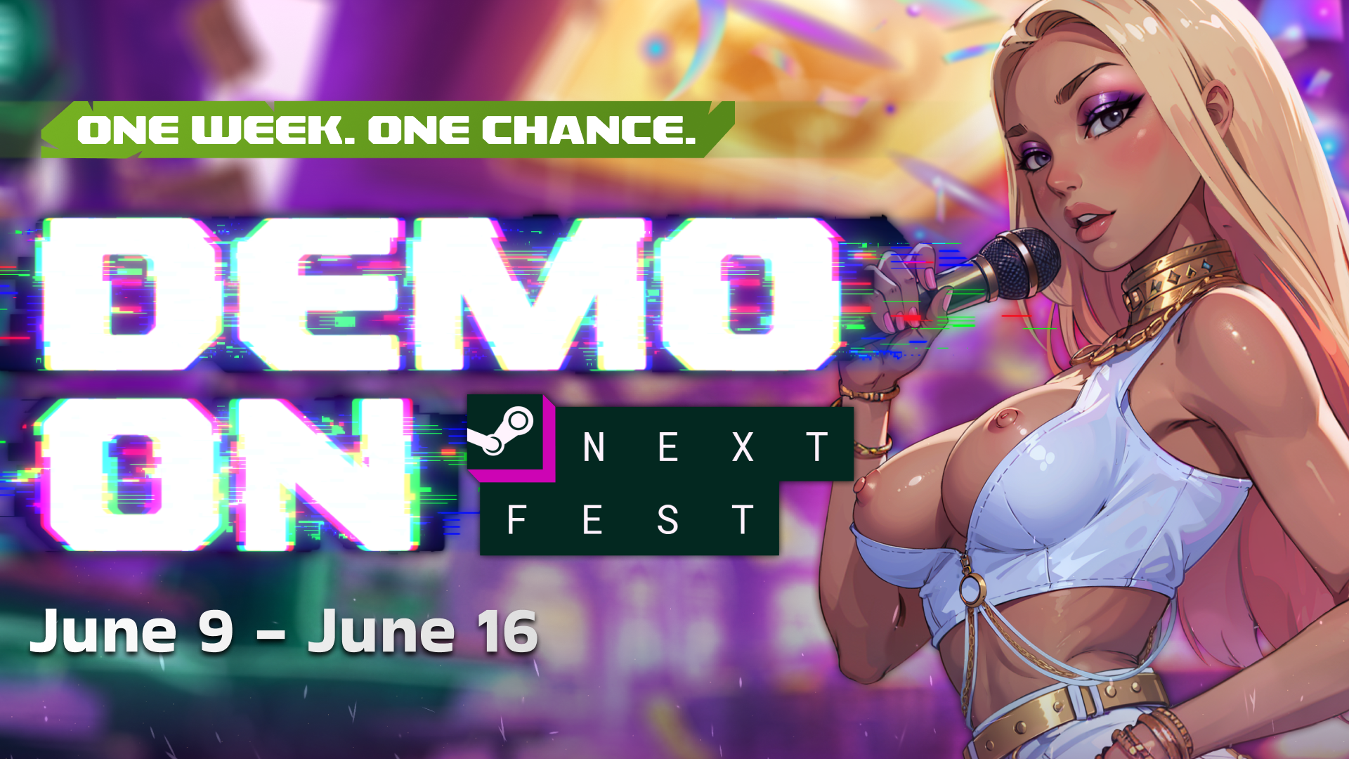 Steam Community :: Slut Squad