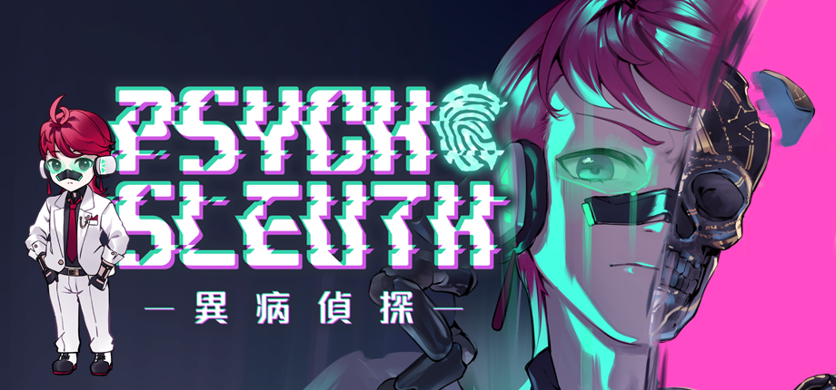 📌 The side story will be temporarily closed after the event ends, so we ...