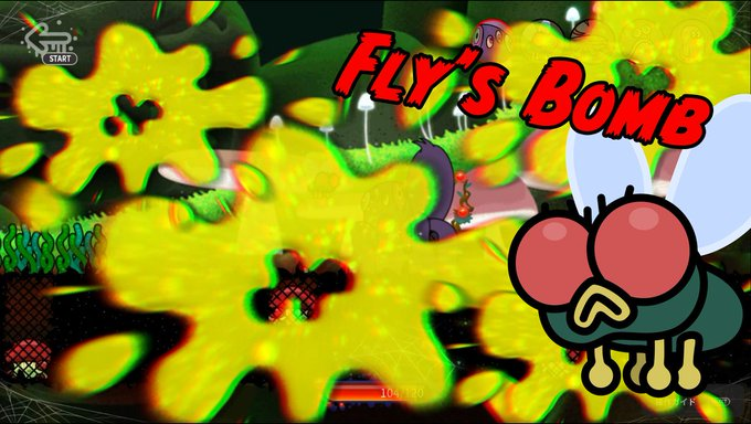Steam Community :: SPIDER HOTEL