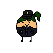 Steam Community :: Potato Cop