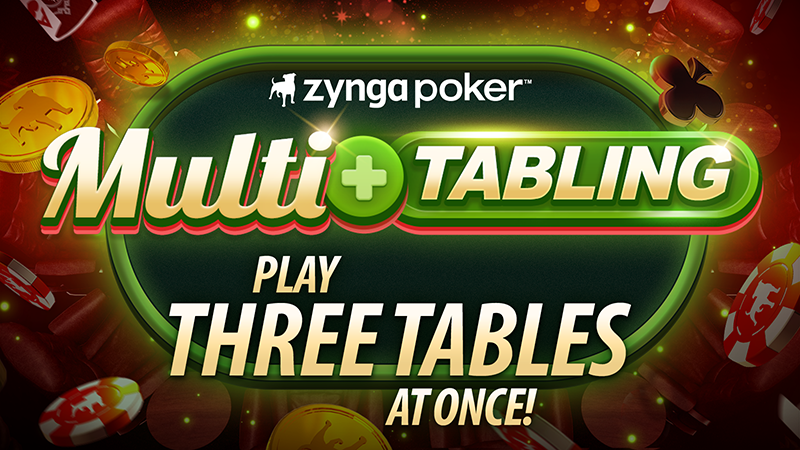 Steam Community :: Zynga Poker ™ – Texas Holdem