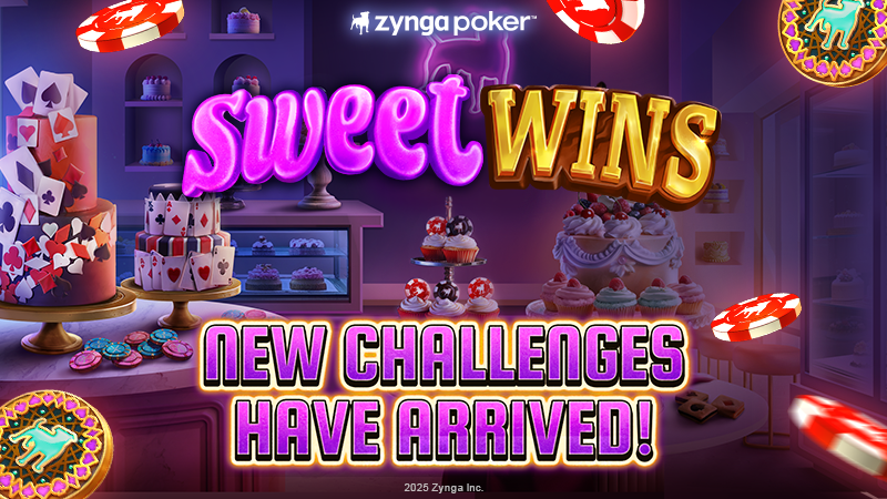 Steam Community :: Zynga Poker ™ – Texas Holdem