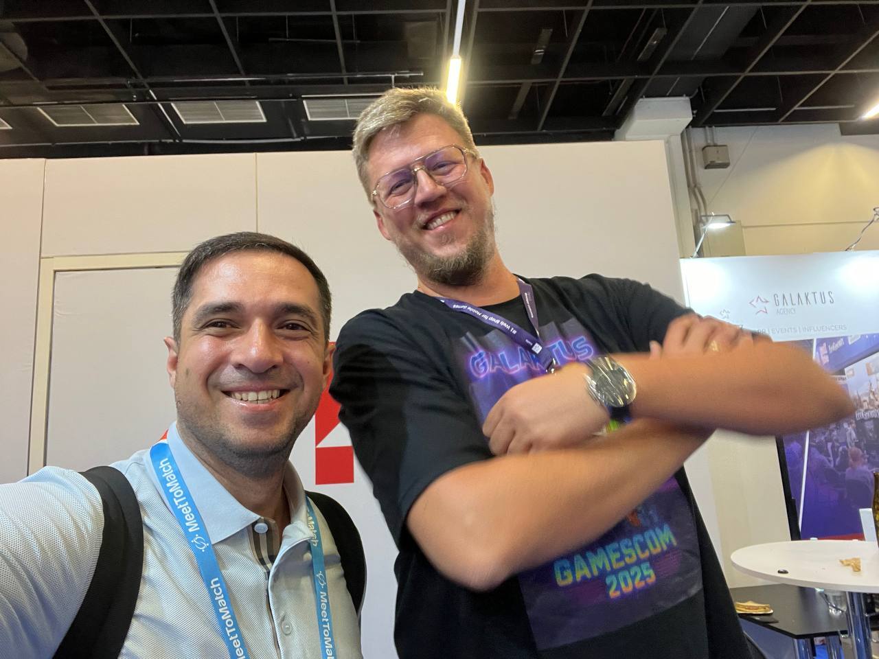 Steam Community :: Critical Shift