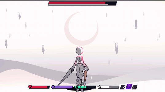Steam Community :: Lunaraxia: Magpie Sings of the World's End