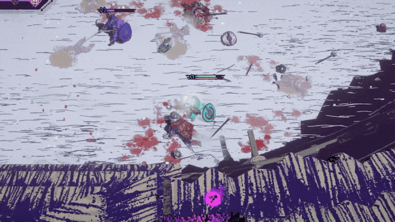 Steam Community :: Chained Beasts