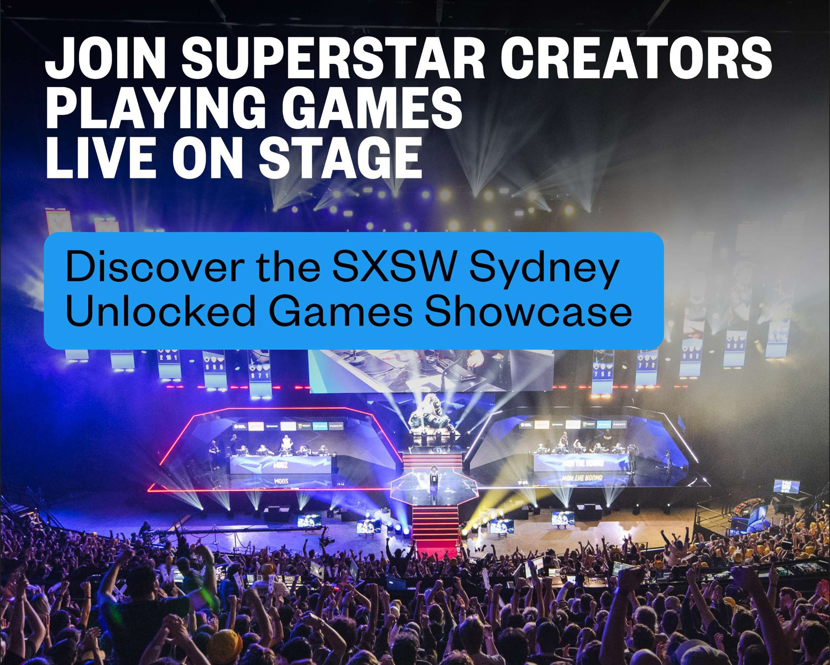 Steam Community :: Chained Beasts