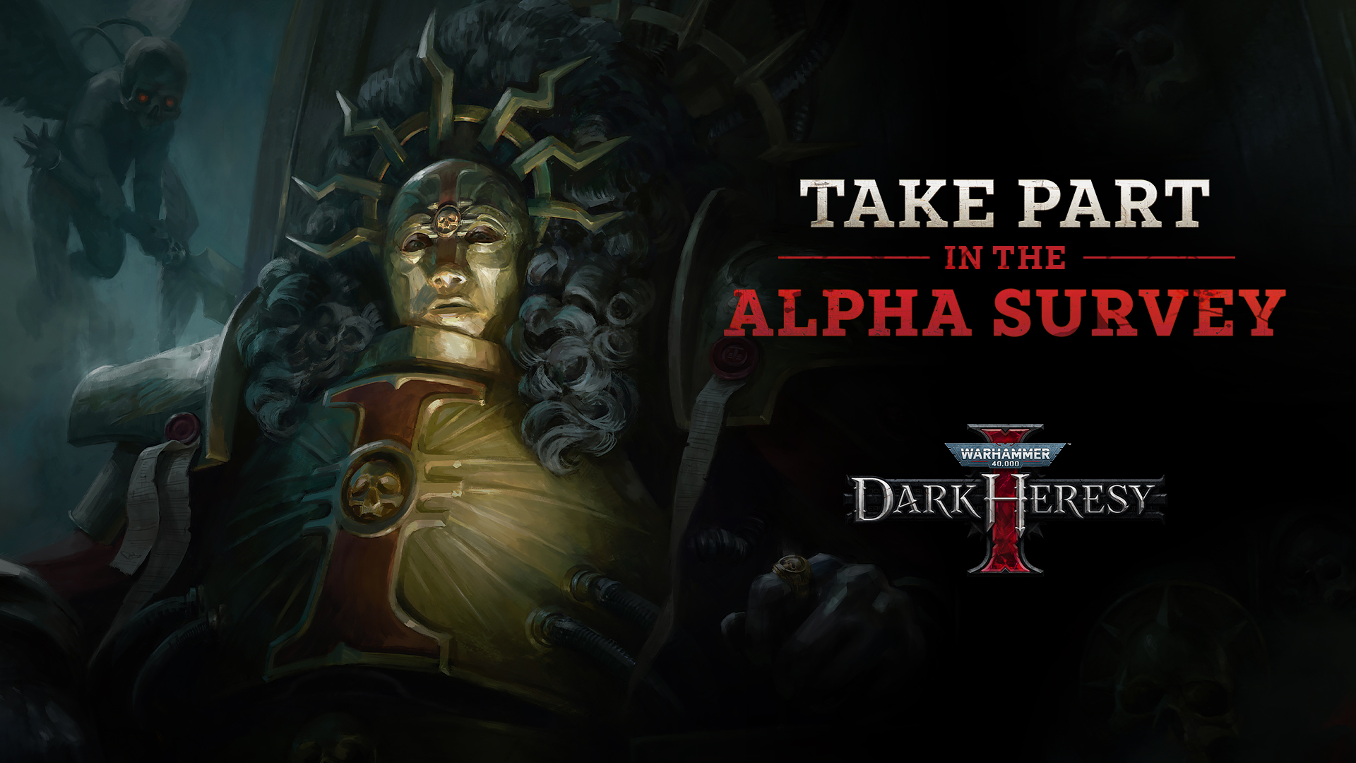 Steam Community :: Warhammer 40,000: Dark Heresy