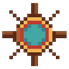 New droppable items are added! · Annunaki Clicker update for 14 ...