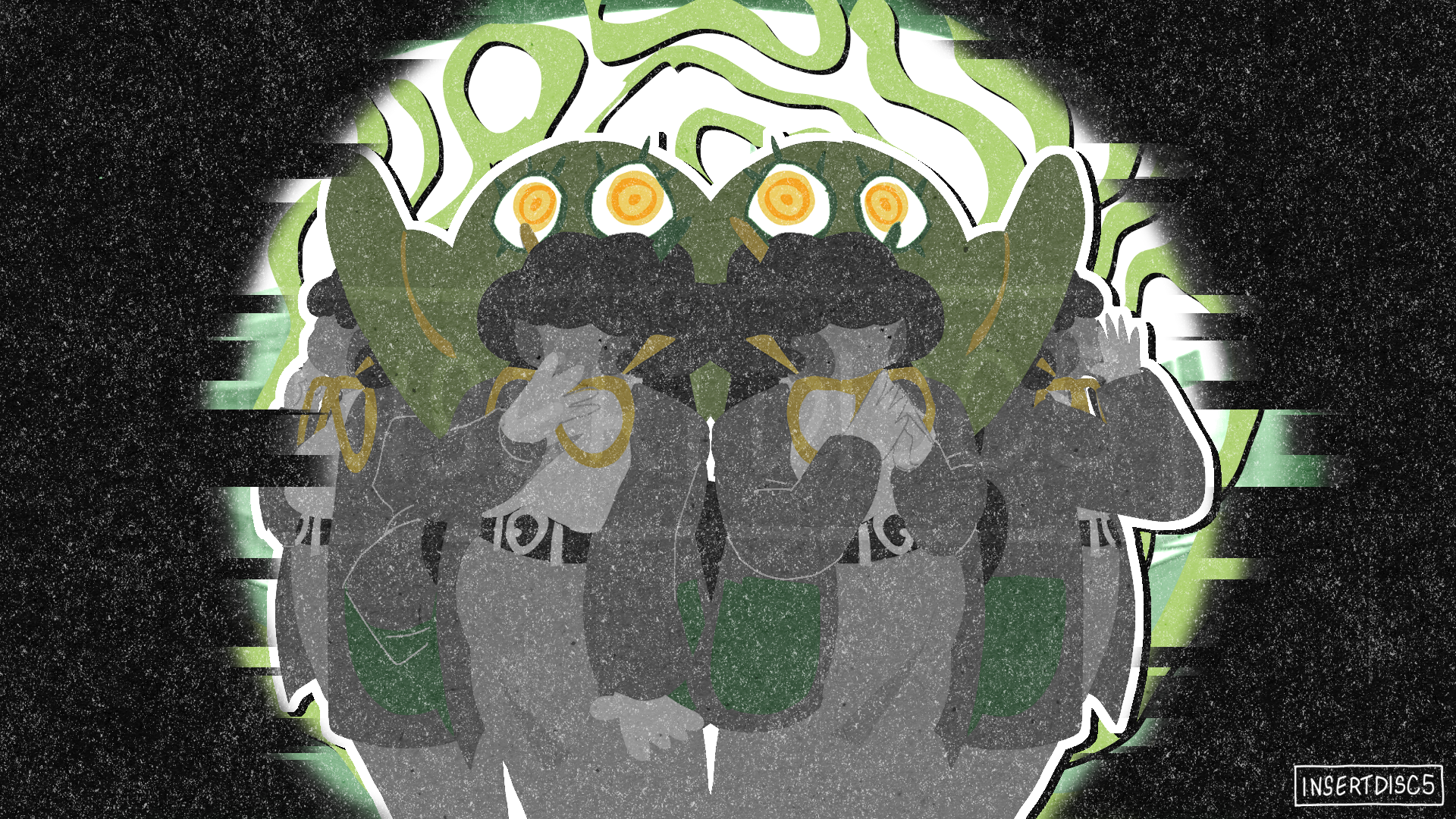 Steam Community :: Truth Scrapper