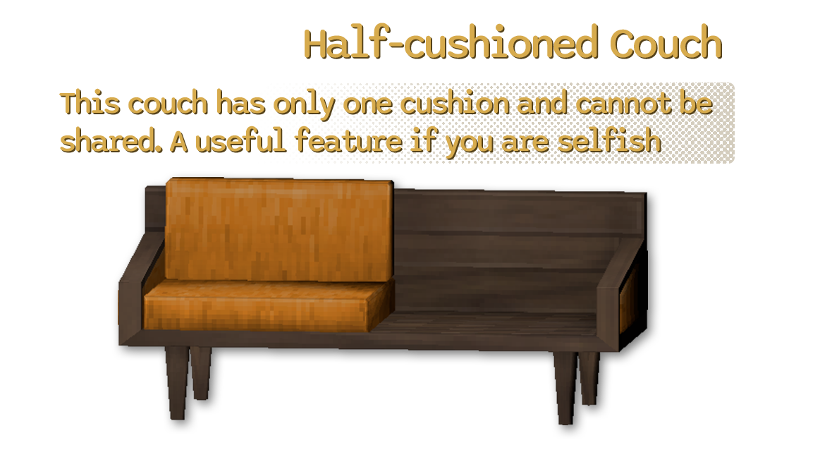 Steam Community :: Dandelion Void