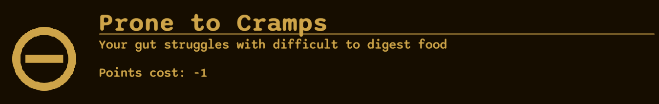 Steam Community :: Dandelion Void