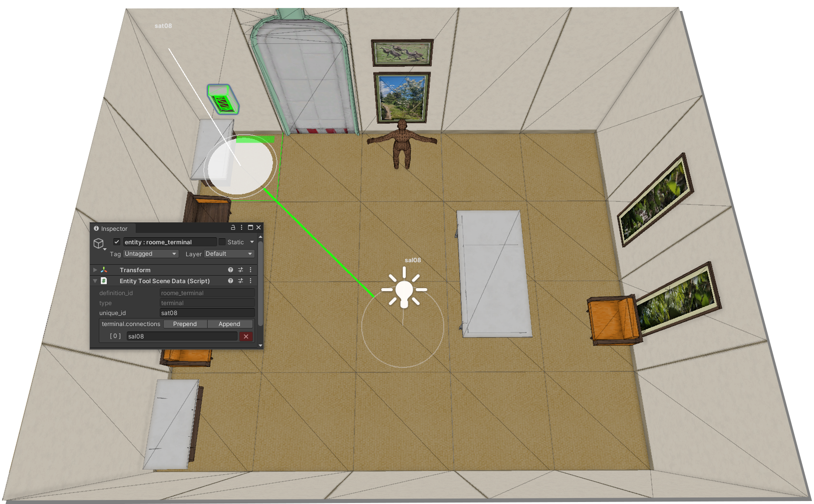 Steam Community :: Dandelion Void
