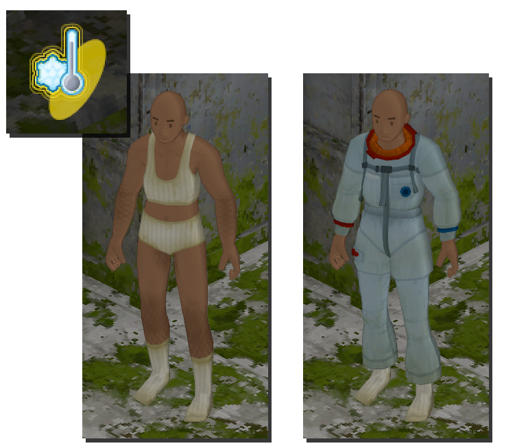 Steam Community :: Dandelion Void