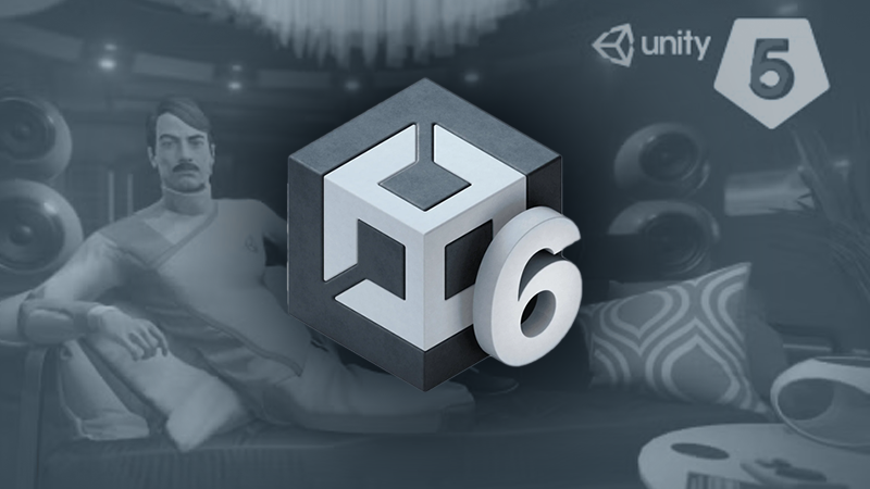 Dandelion Void - Six of one engine, half a dozen of another - Steam News