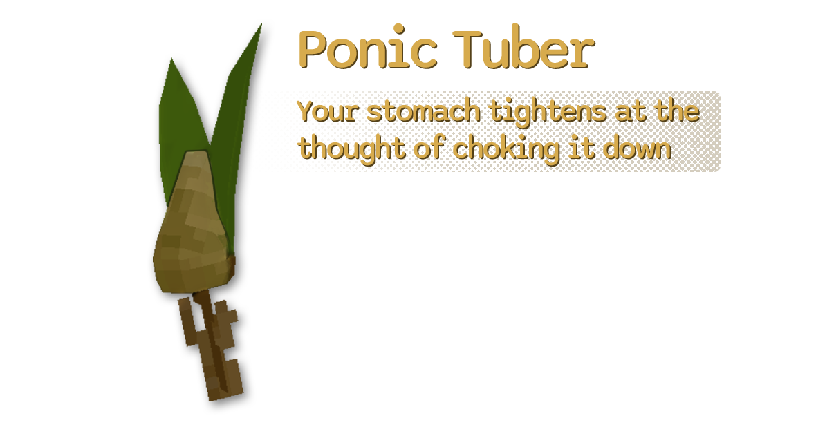 Steam Community :: Dandelion Void