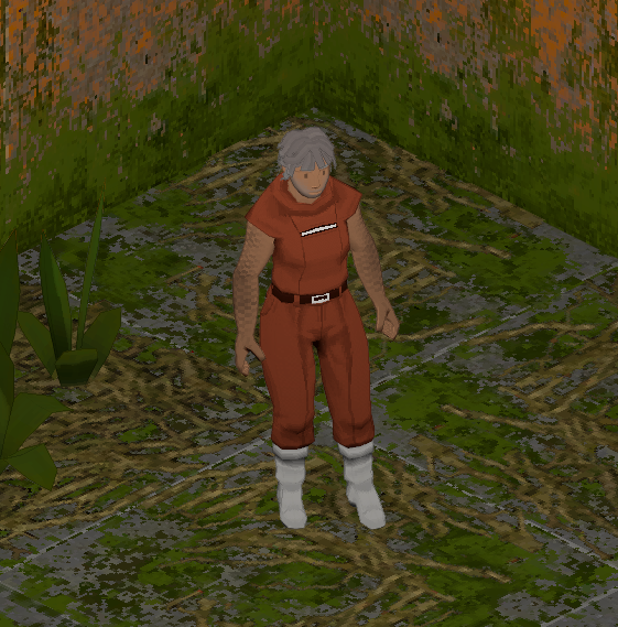 Steam Community :: Dandelion Void