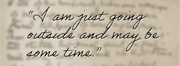 Steam Community :: Dandelion Void