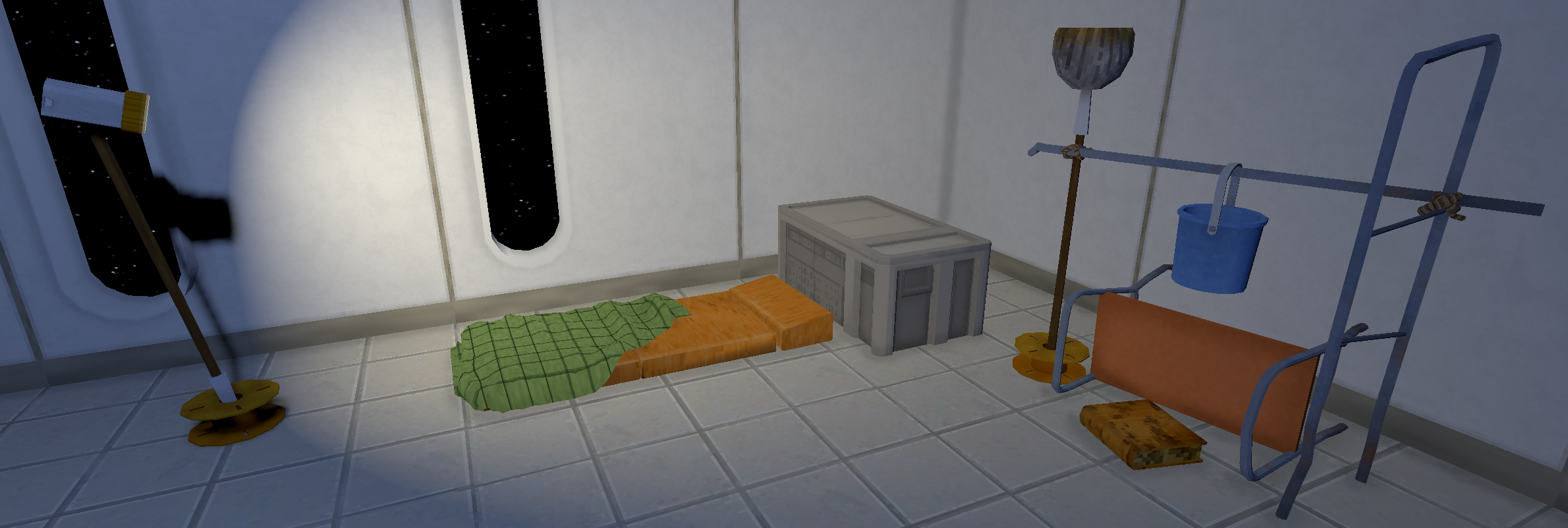 Steam Community :: Dandelion Void