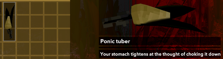 Steam Community :: Dandelion Void