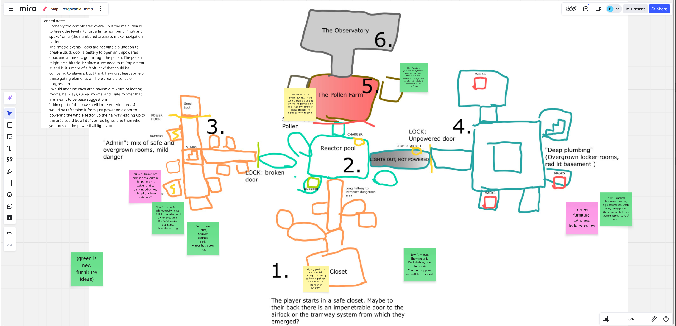 Steam Community :: Dandelion Void