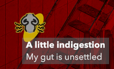 Steam Community :: Dandelion Void