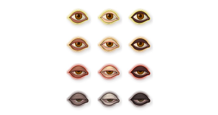 Steam Community :: Dandelion Void