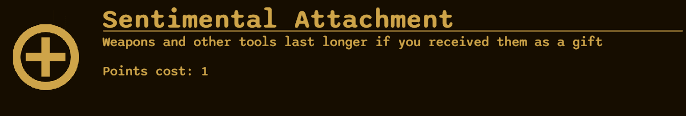 Steam Community :: Dandelion Void