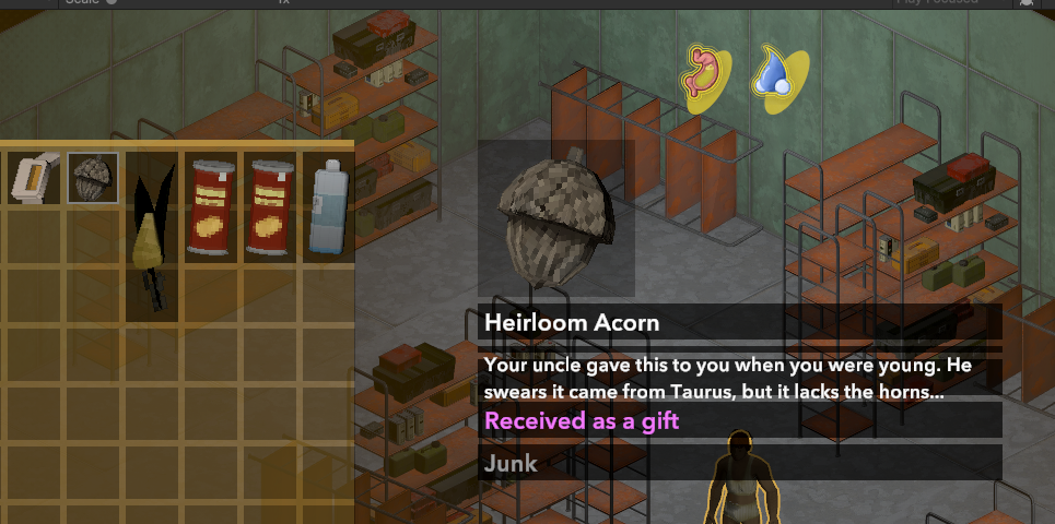 Steam Community :: Dandelion Void