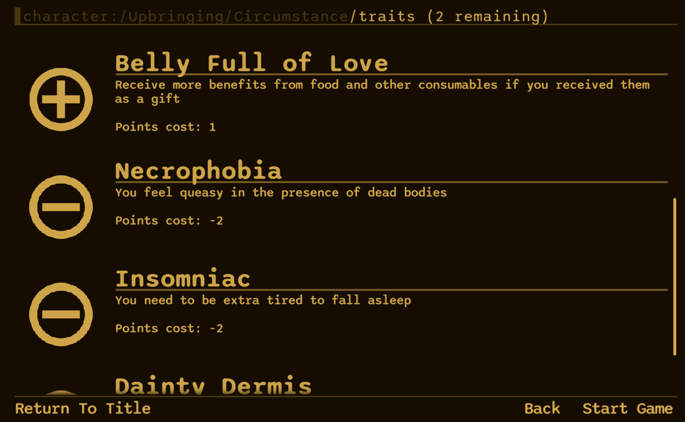 Steam Community :: Dandelion Void