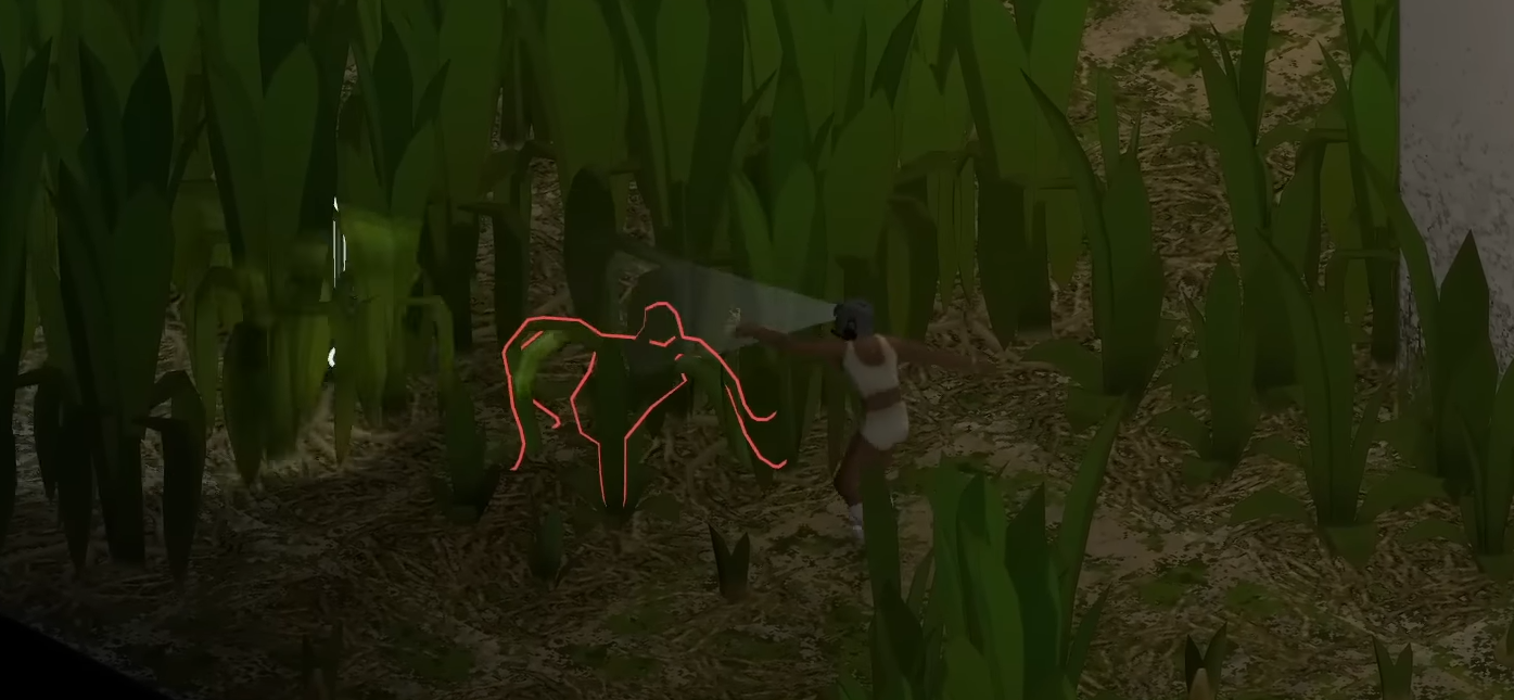 Steam Community :: Dandelion Void