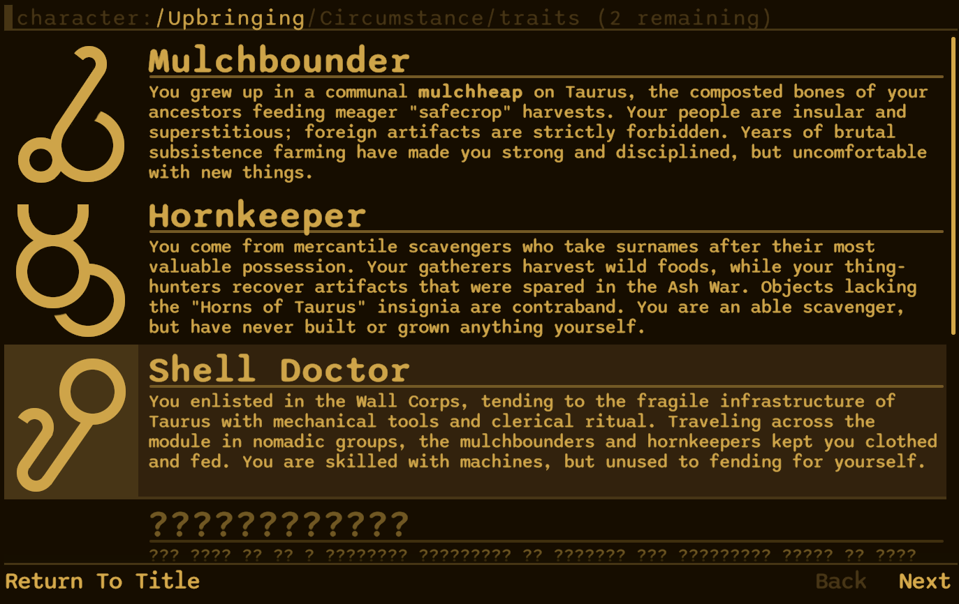 Steam Community :: Dandelion Void