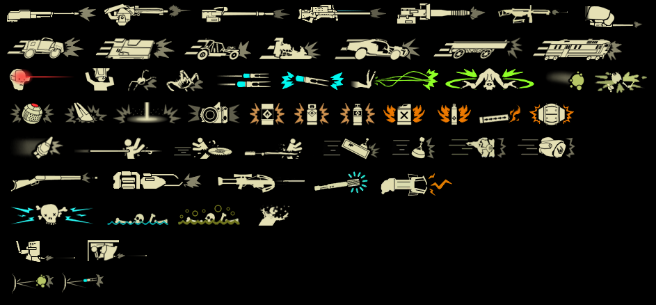 Steam Community :: Lambda Fortress