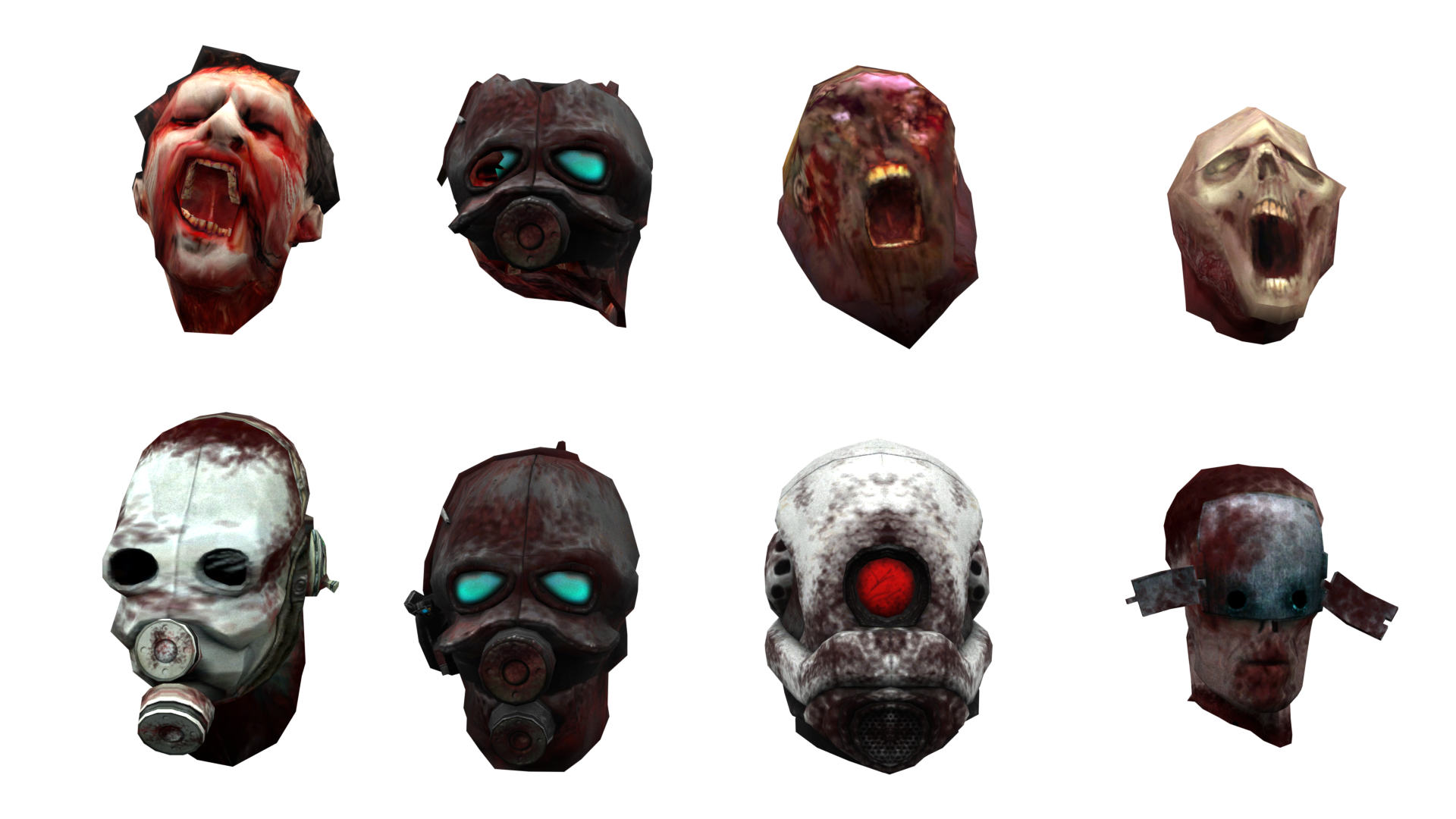 Steam Community :: Lambda Fortress