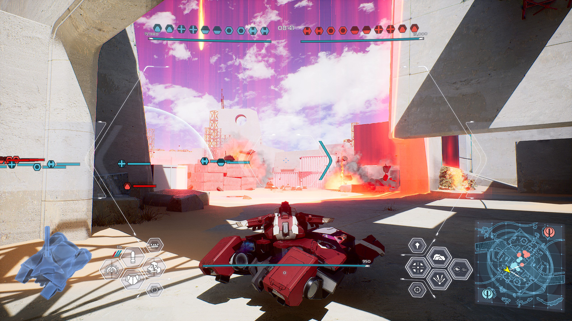 Steam Community :: Loaders