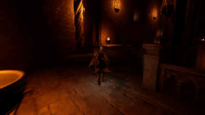 Steam Community :: Dark Stress