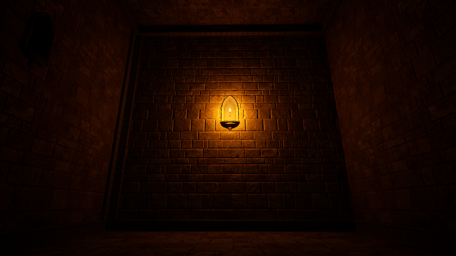 Steam Community :: Dark Stress
