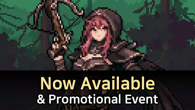 Official Launch & Promotional Event | Task Bar Hero Wiki