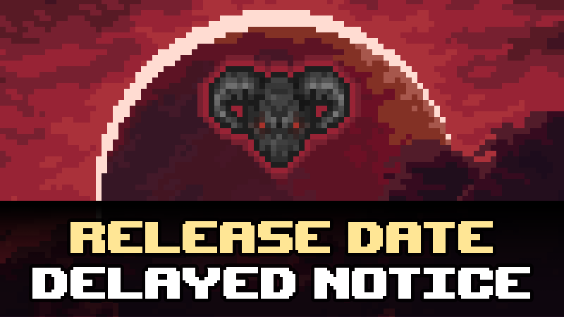 TBH: Task Bar Hero - Notice and Apology Regarding Release Delay - Steam ...
