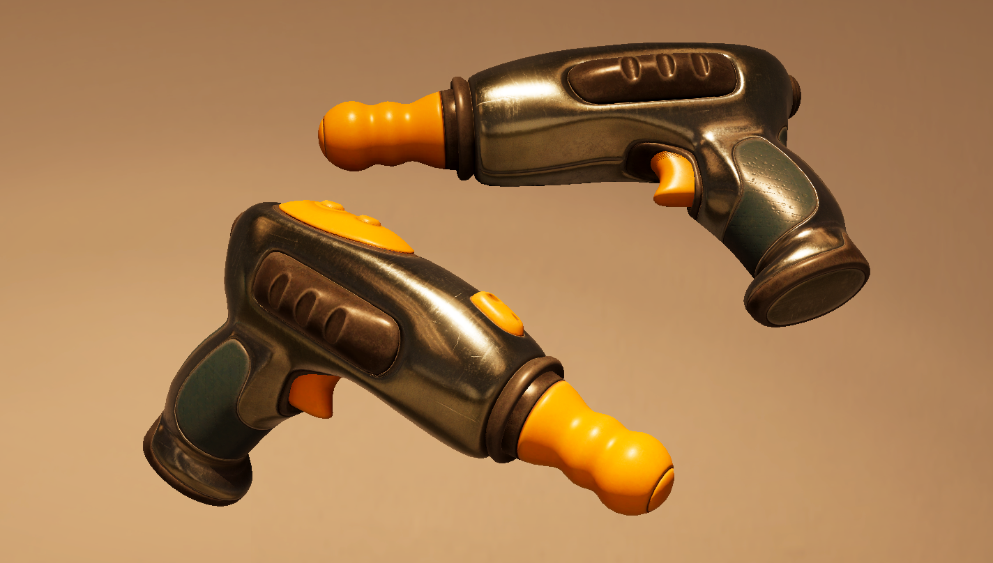 Steam Community :: Roadside Research