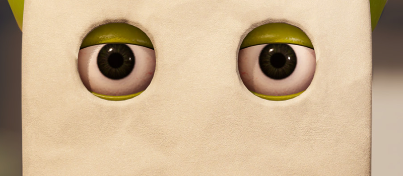 Steam Community :: Roadside Research