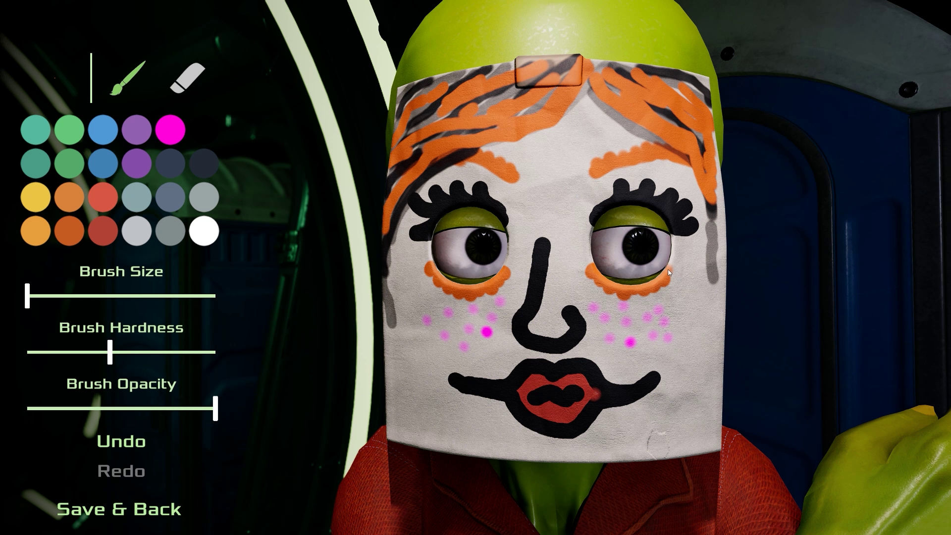 Steam Community :: Roadside Research