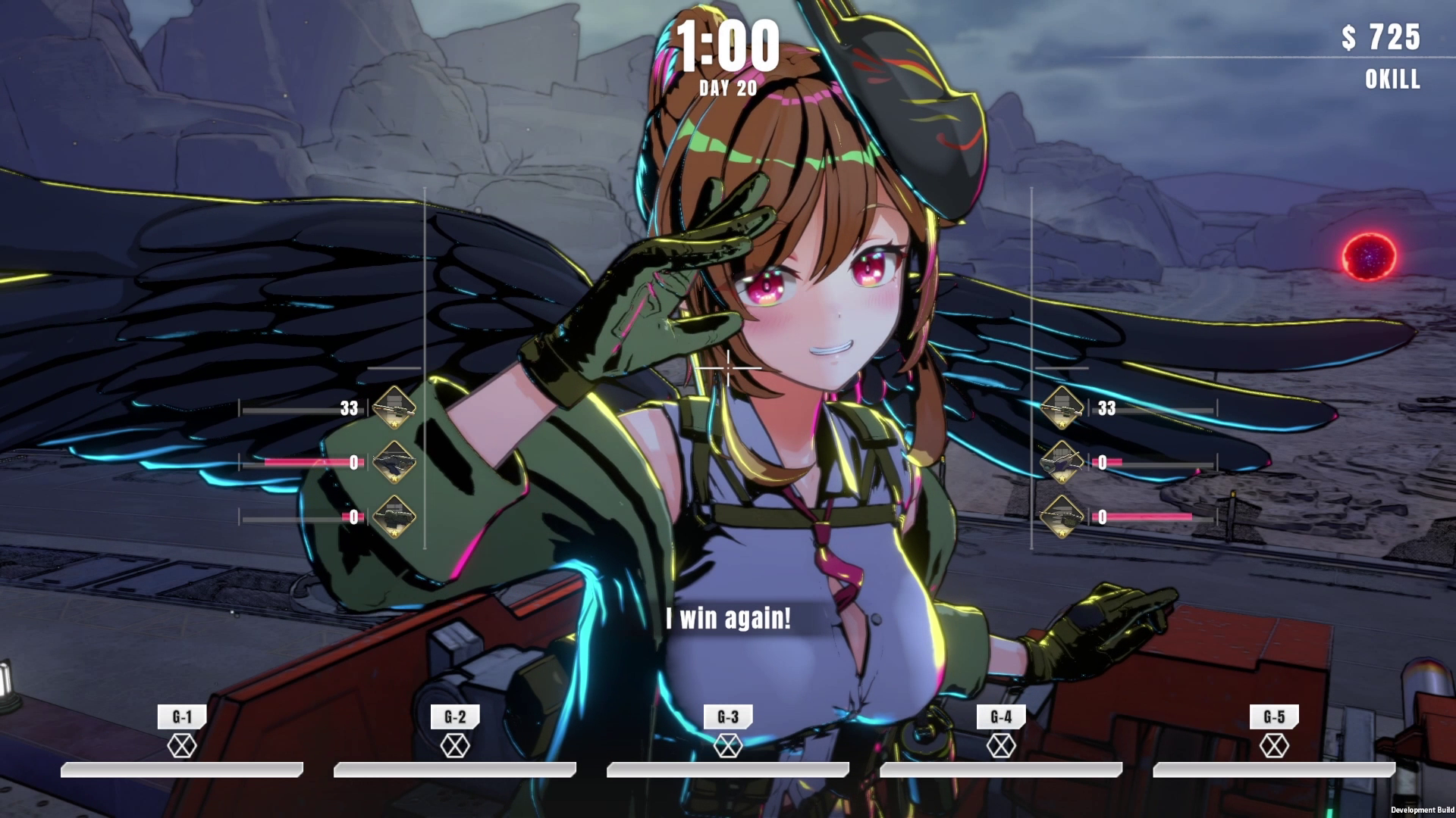 Steam Community :: TurretGirls