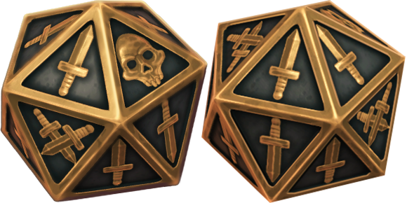 Steam Community :: Demeo x Dungeons & Dragons: Battlemarked