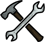 Updates & Fixes | Patch Notes | Ver 1.0.6 - Feb 6th 2026 · Cryptid ...